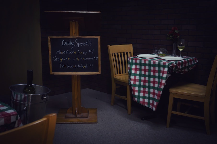 The Best Escape Rooms in Inland Empire - Unity Escape Rooms