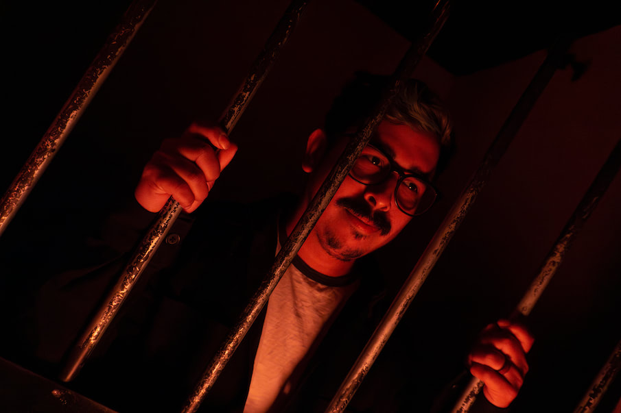 The Best Escape Rooms in Inland Empire - Unity Escape Rooms